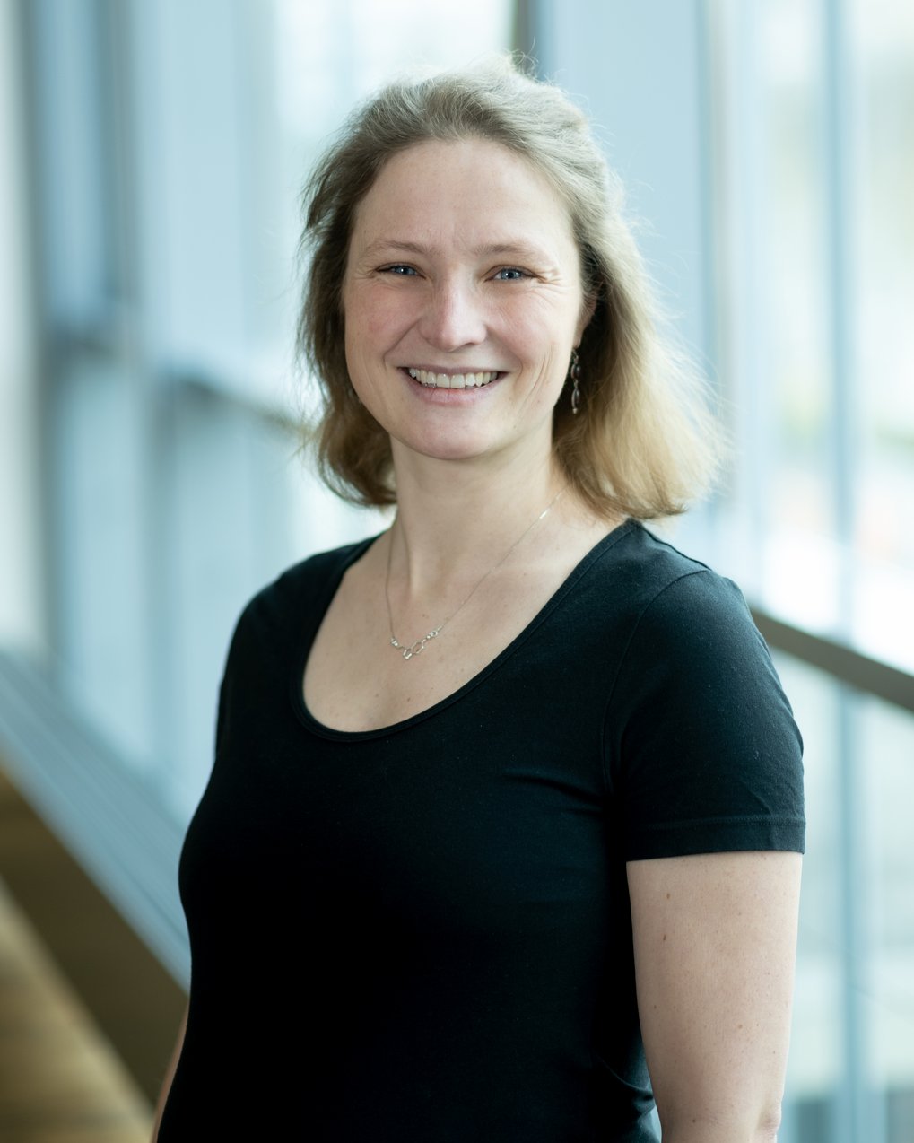 Coordination Team | Max Planck School Matter to Life